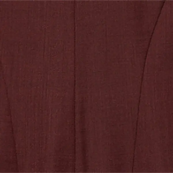 Marella Stretch-wool Mermaid Skirt