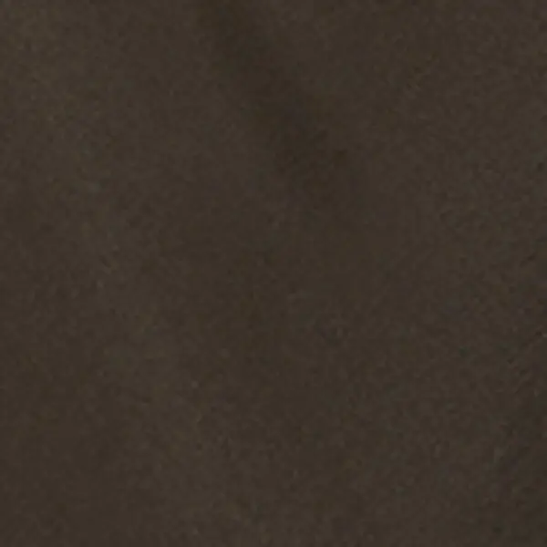 Marella Twill Pencil Skirt