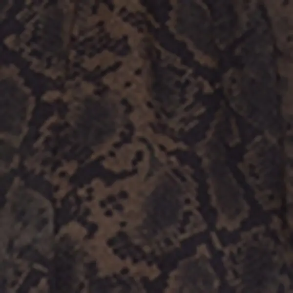 Marella Georgette Maxi Shirt Dress