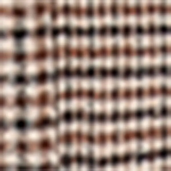 Marella Check Maxi Shirt Dress