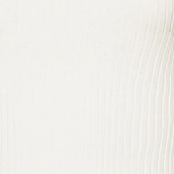 Marella Slim Rib Sweater