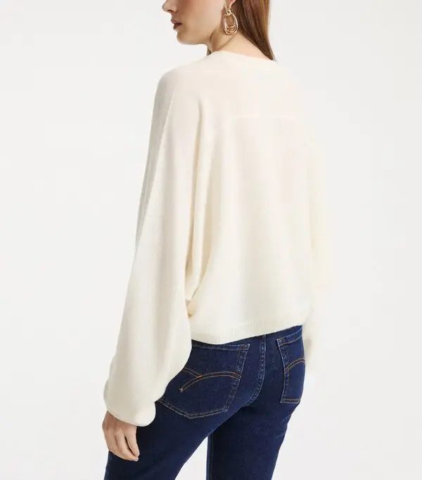 Marella Cashmere Sweater
