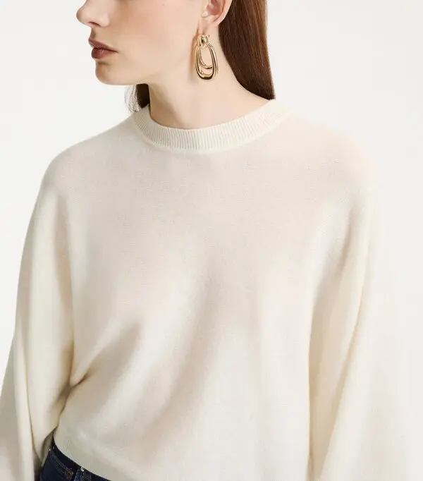 Marella Cashmere Sweater