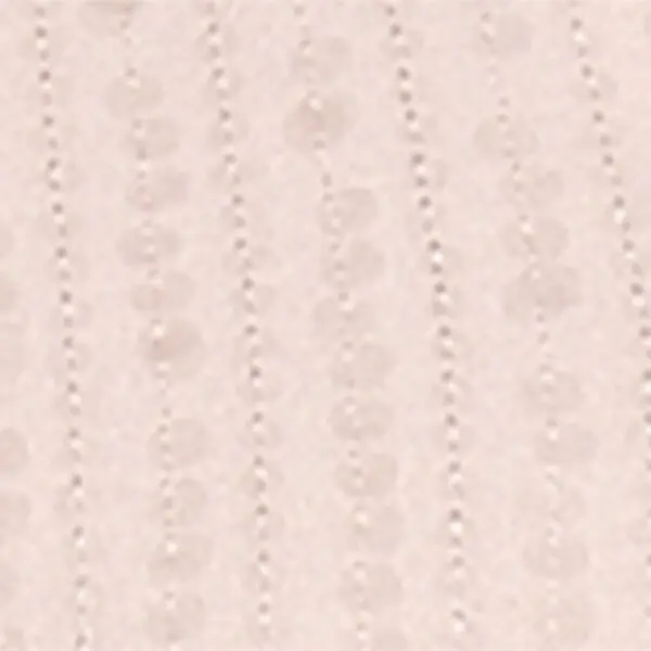 Marella Sequinned Polo Sweater - Pink