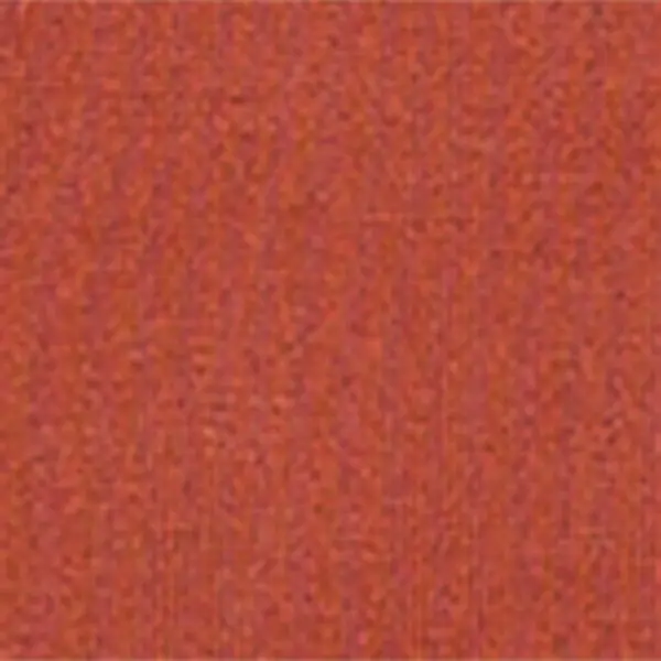 Marella Rollneck Sweater