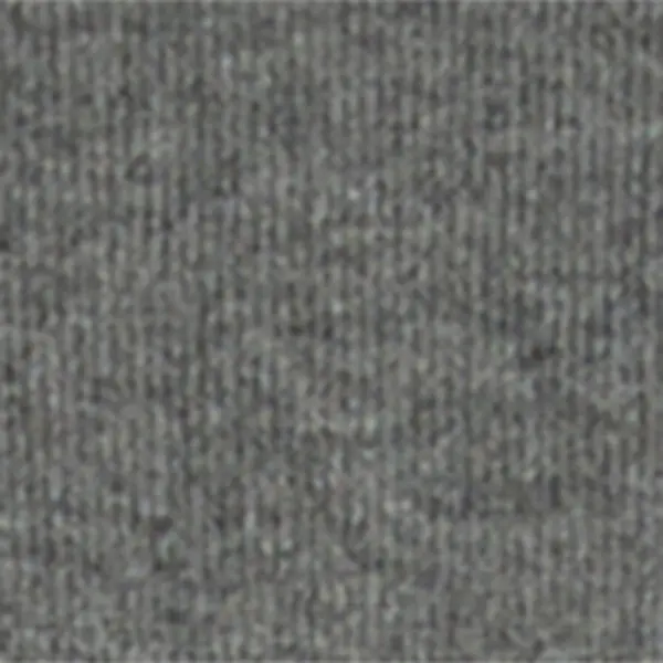 Marella Wool-cashmere Sweater
