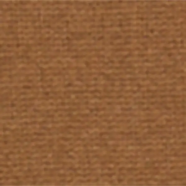 Marella Wool-cashmere Sweater