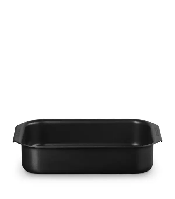 LE CREUSET Aluminium Roasting Tray