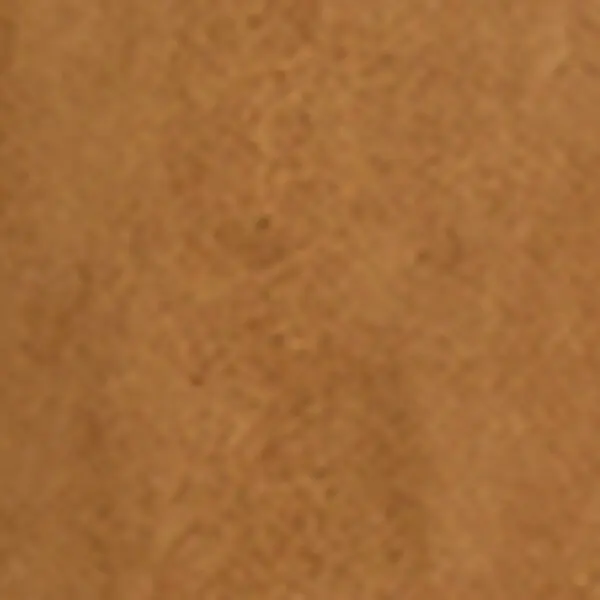 Marella Suede Overshirt
