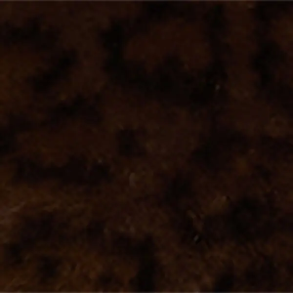 Marella Faux Fur Leopard Print Jacket