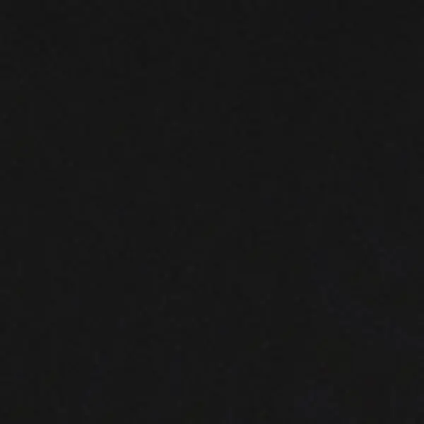 Marella Jersey Embellished Maxi Dress
