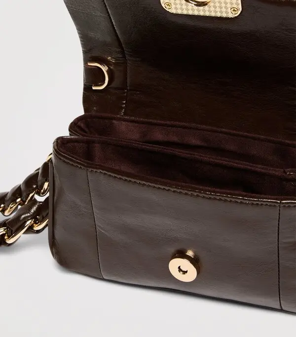 Marella Medium Le Muse Clutch Bag