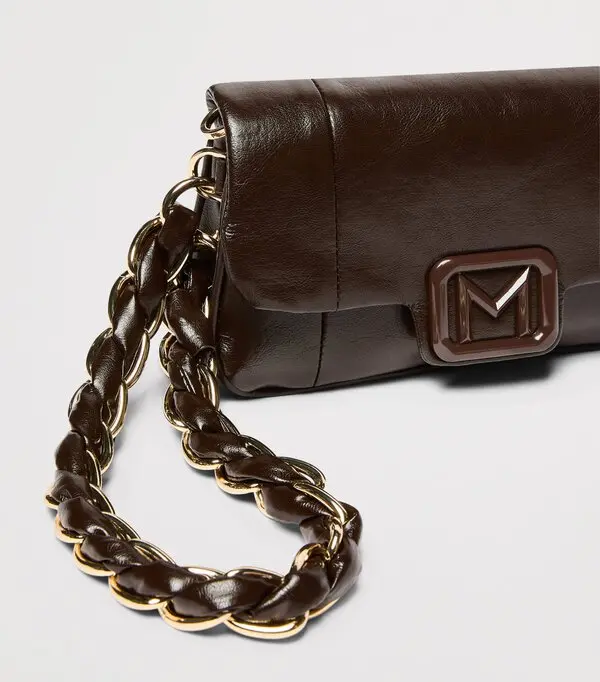 Marella Medium Le Muse Clutch Bag