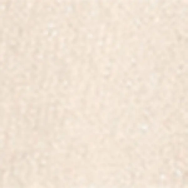 Marella Wool-cashmer-blend Scarf