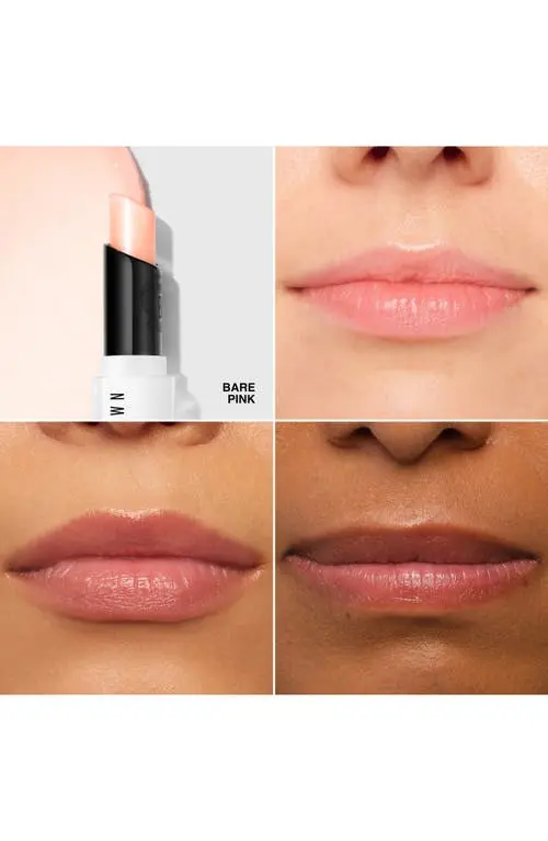 Bobbi Brown Tinted Lip Oil & Lip Balm