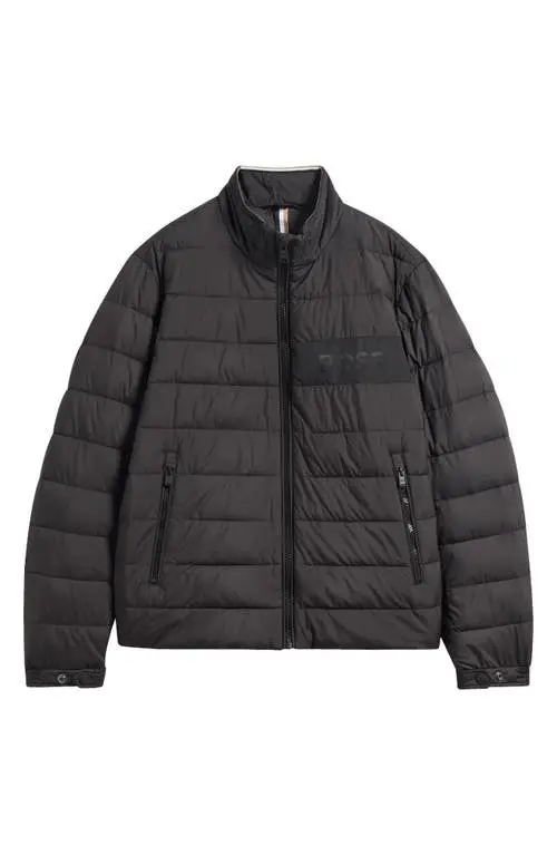 BOSS H-cenitos Puffer Jacket