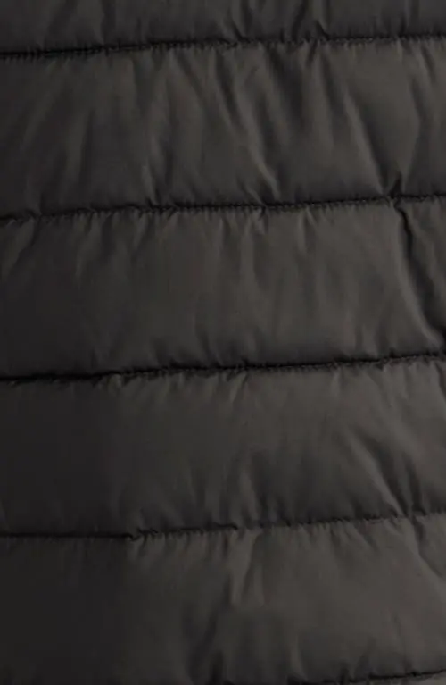 BOSS H-cenitos Puffer Jacket