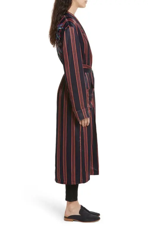 Free People Atrium Duster
