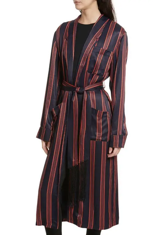 Free People Atrium Duster