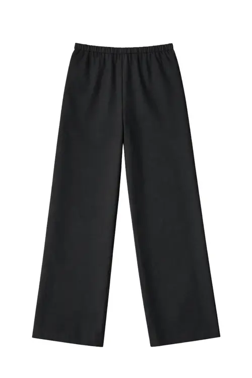 VIR VITA Joanna Wool Trouser