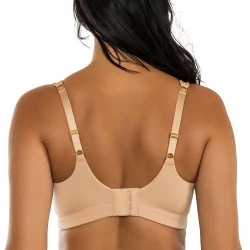 Parfait Amalie Lace Unlined Bra