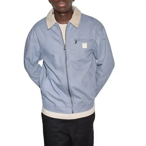 CONVERSE Framework Jacket