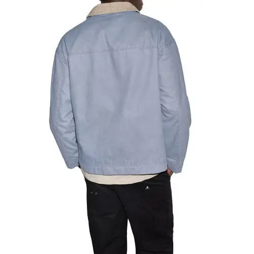 CONVERSE Framework Jacket