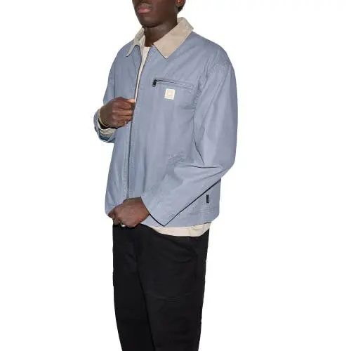 CONVERSE Framework Jacket