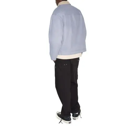CONVERSE Framework Jacket
