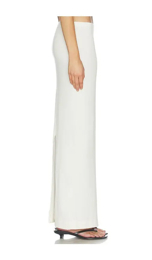 WAO Maxi Skirt