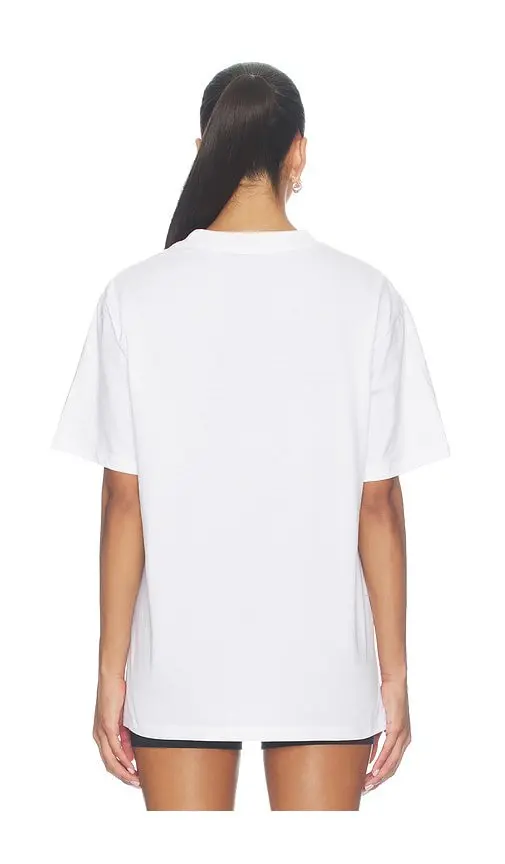 PHILCOS Little Miss Cherries Tee
