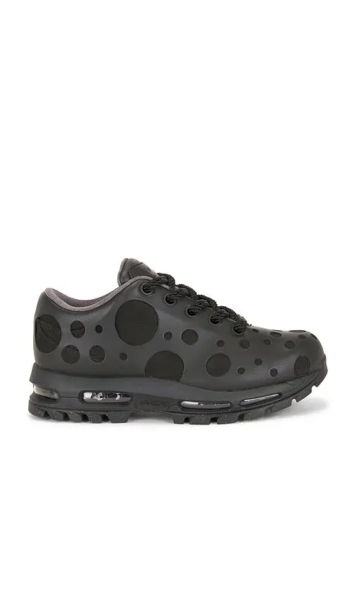 Nike Max Goadome Low Qs Sneaker