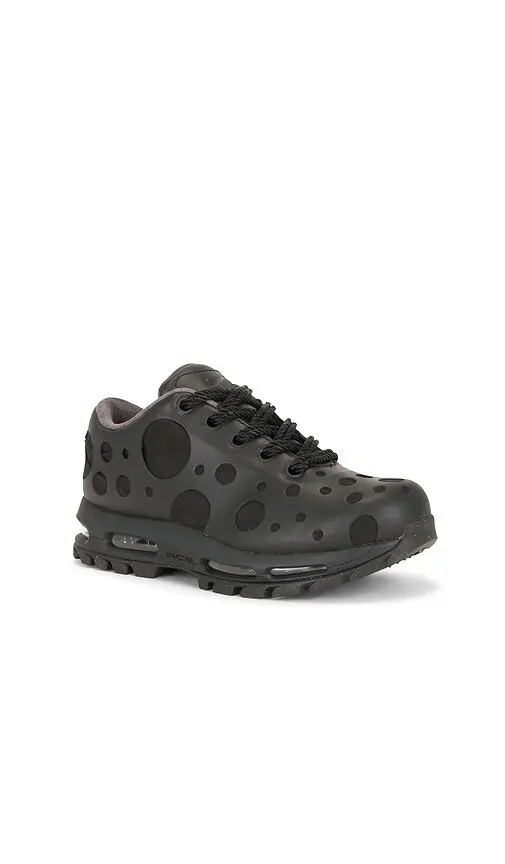 Nike Max Goadome Low Qs Sneaker
