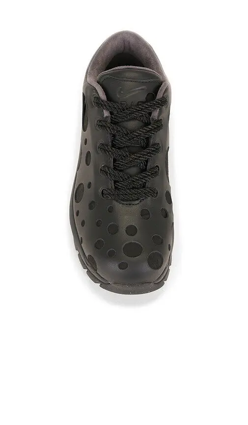 Nike Max Goadome Low Qs Sneaker