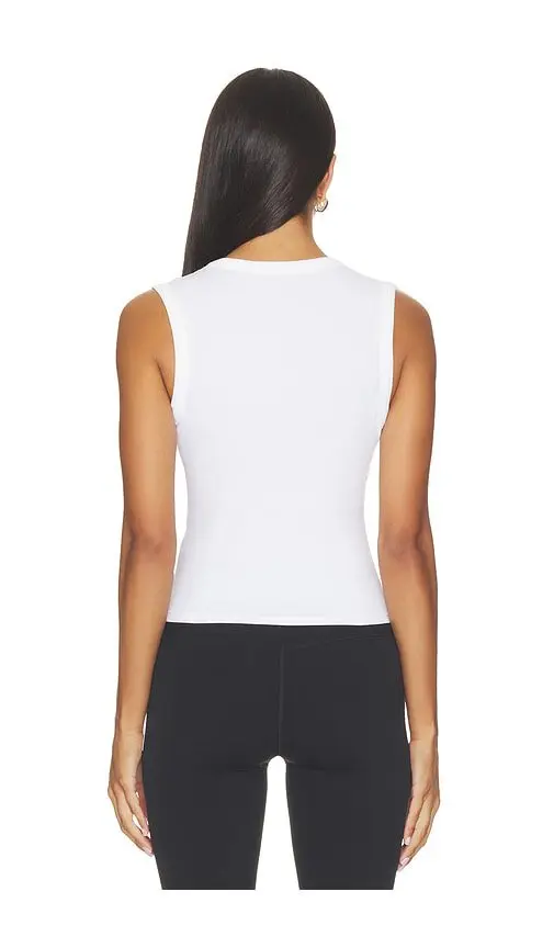 Vuori Feather Stretch Tank Top