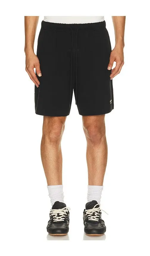 Fear Of God Classic Jersey Short