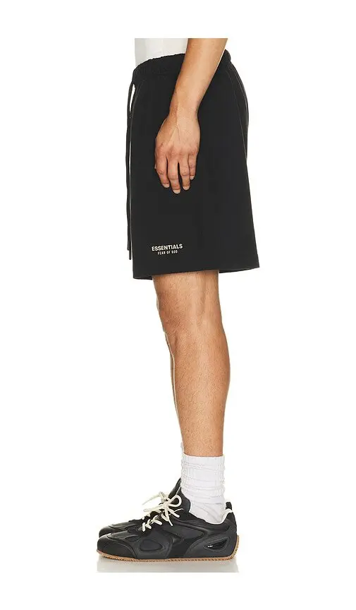Fear Of God Classic Jersey Short