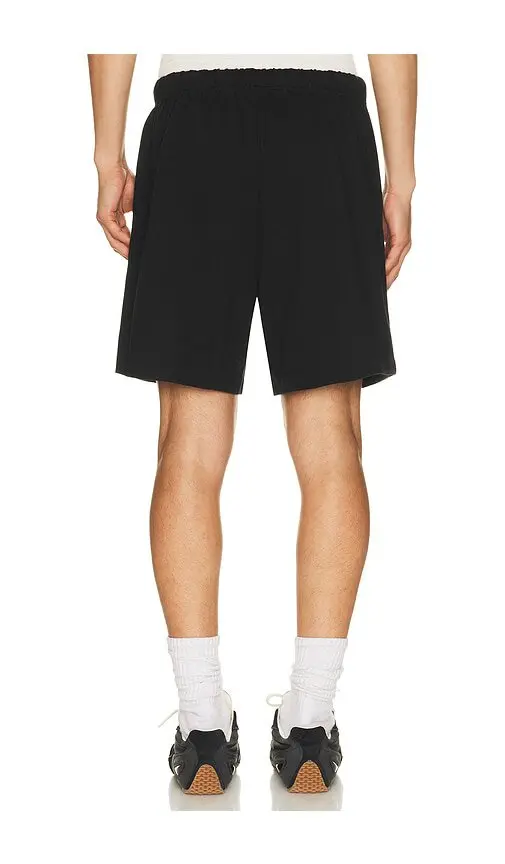 Fear Of God Classic Jersey Short