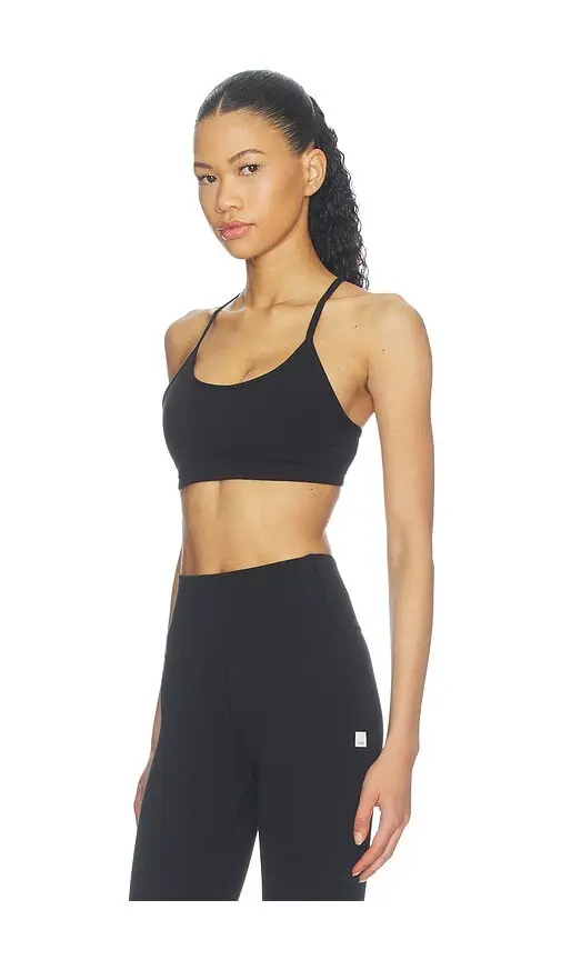 Vuori Allthefeels Sports Bra