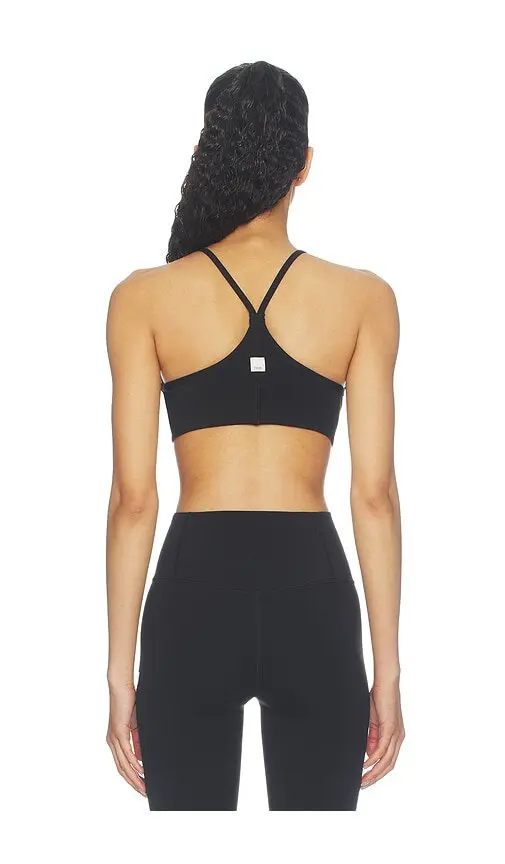 Vuori Allthefeels Sports Bra