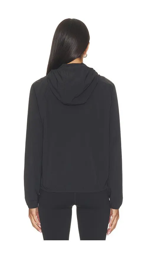 Vuori Renew Trainer Shell Jacket