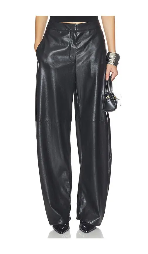 LOVERS AND FRIENDS Corbin Pant