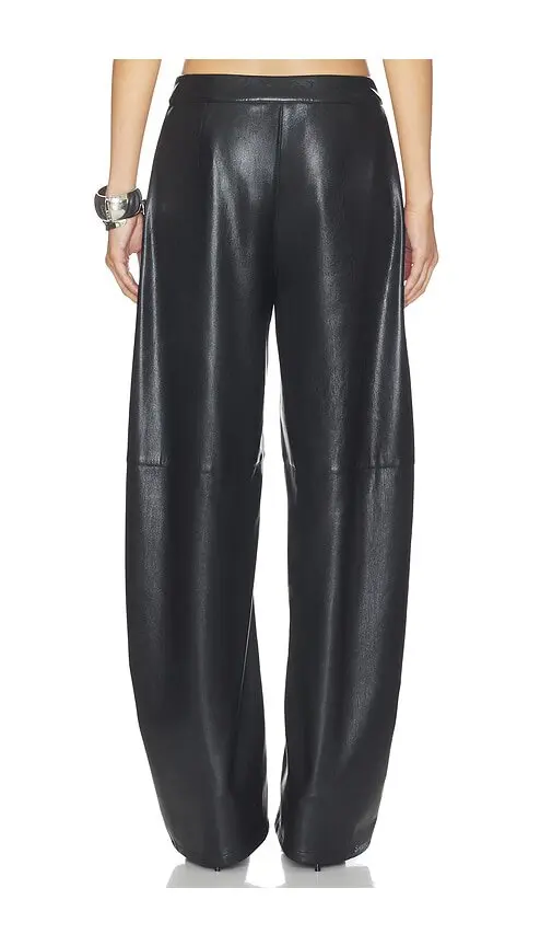 LOVERS AND FRIENDS Corbin Pant