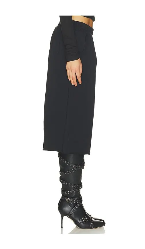 Superdown Maves Baggy Short