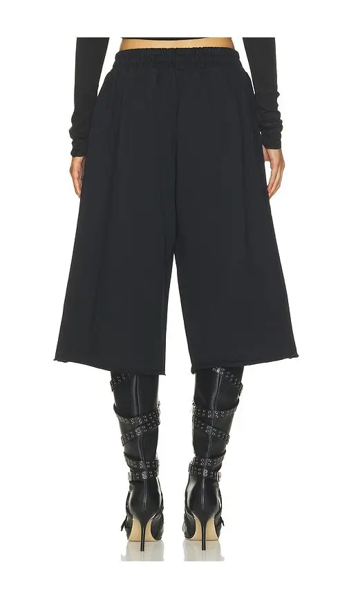 Superdown Maves Baggy Short