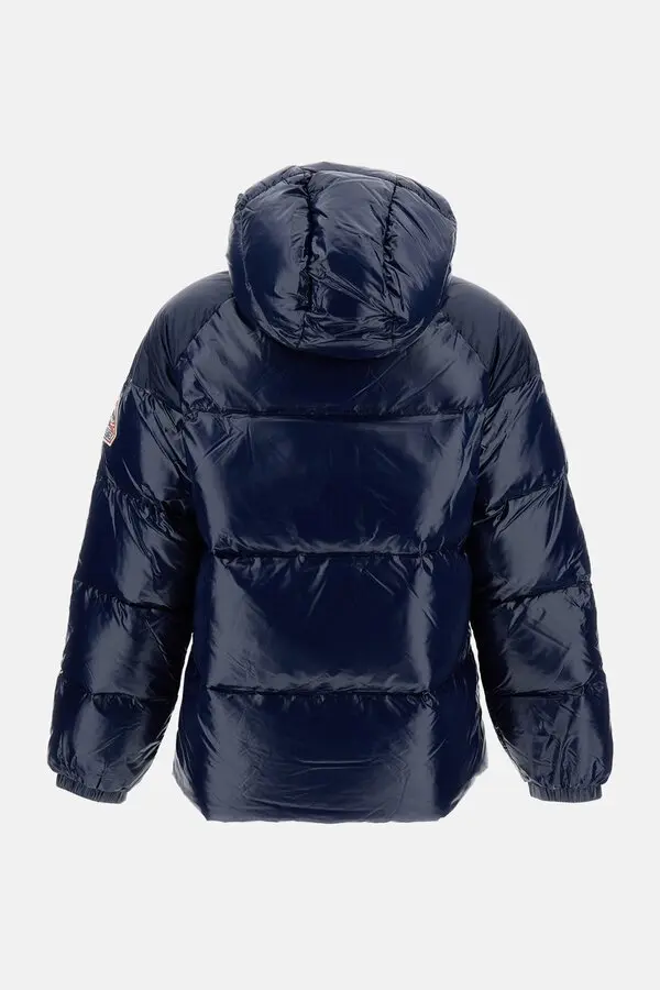 Pyrenex Bomber