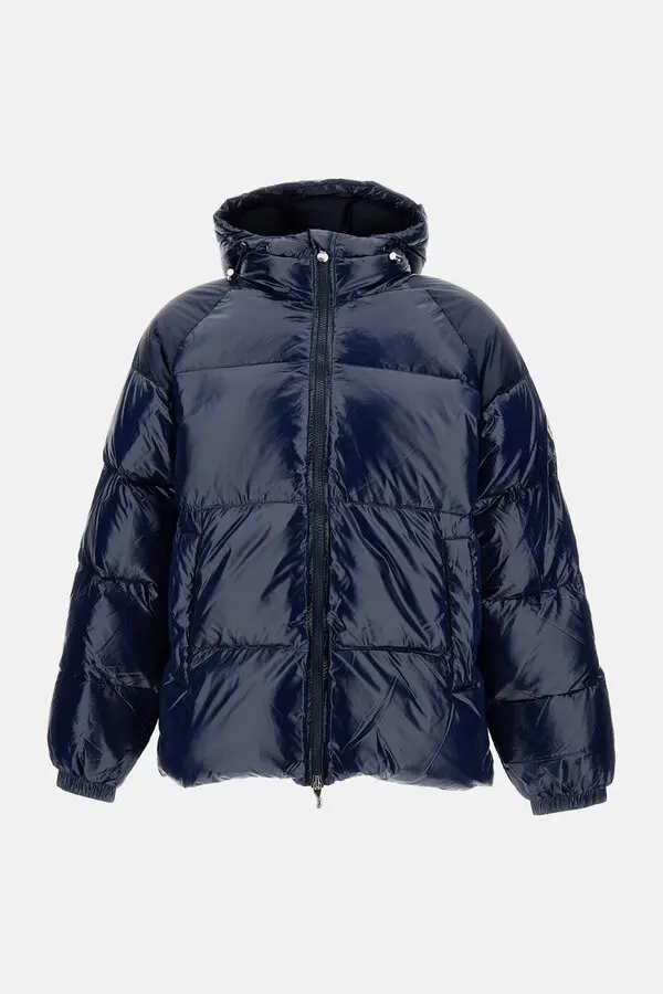 Pyrenex Piumino Sten