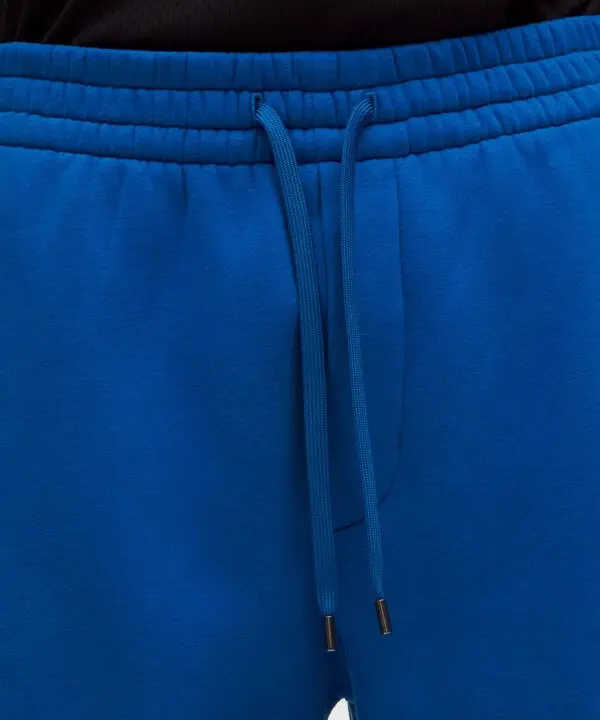 Lululemon Steady State Superloft Jogger - Sapphire Sprint