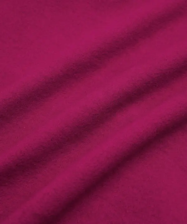 Lululemon Steady State Superloft Pullover Hoodie - Raspberry Rave