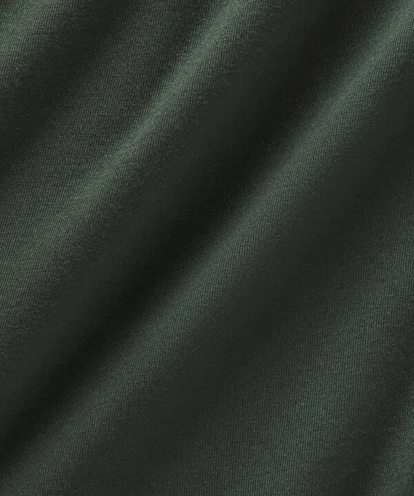 Lululemon Always In Motion Boxer Brief 3 - Rainforest Green